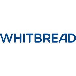 How to buy Whitbread shares in the UK | Finder UK