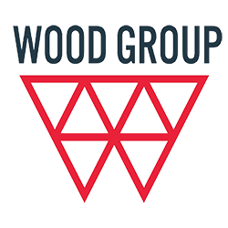 How to buy John Wood Group shares in the UK | Finder UK
