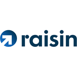 Finder UK | Raisin UK savings review