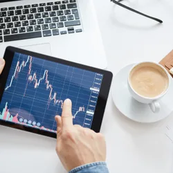 Buying shares as a gift: A guide to gifting shares | Finder UK