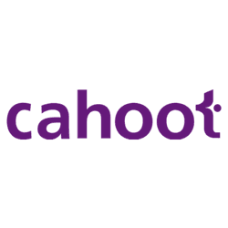 Cahoot loans calculator and 2023 review | Finder UK