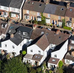 How to invest in property - Finder UK