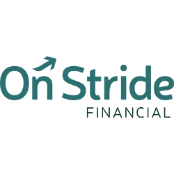 Loans like On Stride | Compare loan sites like onstride.co.uk | Finder UK