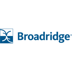 How to buy Broadridge Financial Solutions shares in the UK | (NYSE:BR ...