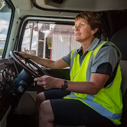 Fuel cards: are they right for you, and what's the best fuel card in ...