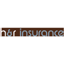 Review H&R Insurance car insurance online | Finder UK