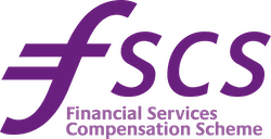What is the FSCS?