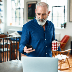 What is the best life insurance for people 50 and older | Finder UK