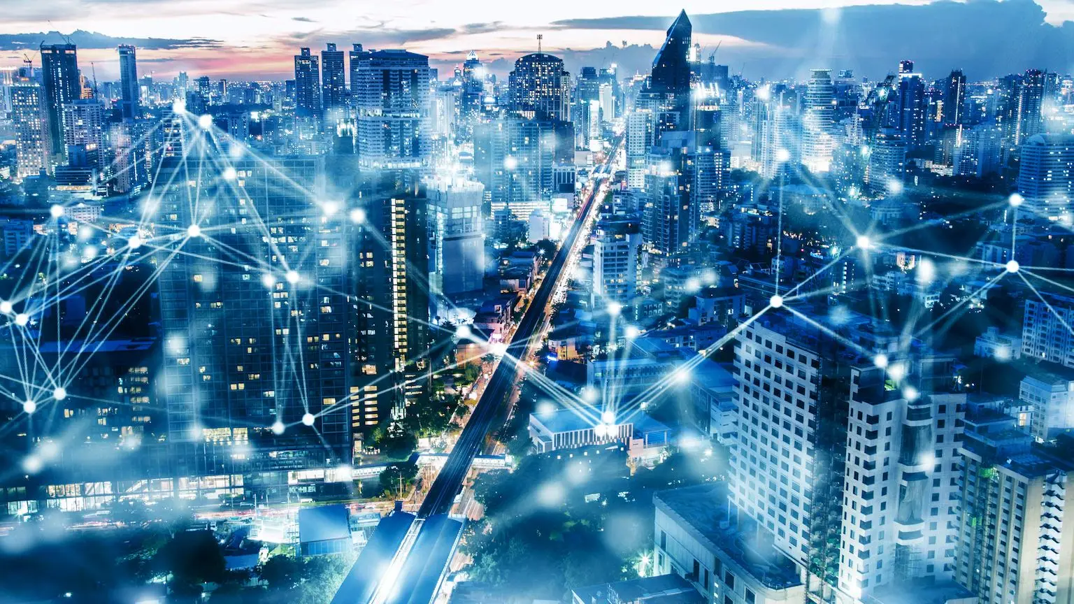 Finder's statistics and facts