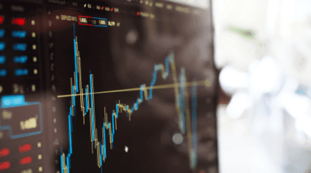 CFD trading statistics | Finder UK