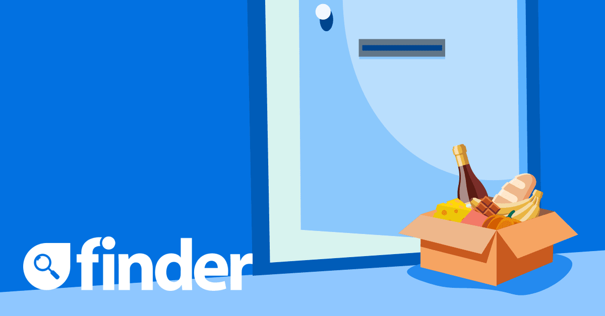 What are the most popular subscription services in the UK? - Finder UK