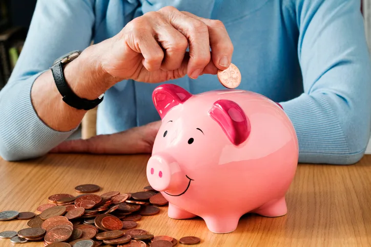 what-is-piggy-banking-how-to-budget-better-with-this-easy-method