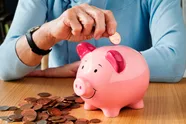 What Is Piggy Banking How To Budget Better With This Easy Method