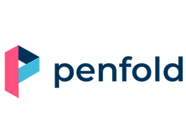 Penfold review | Pensions for the self employed - Finder UK