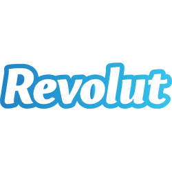 Revolut