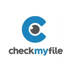 checkmyfile credit score, rating and report - Finder UK