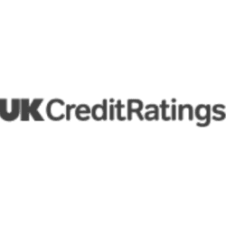 UK Credit Ratings credit report | Finder UK
