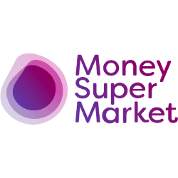 MoneySuperMarket Credit Monitor credit report | Finder UK