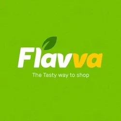 Flava review: Get your groceries now, pay later | Finder UK
