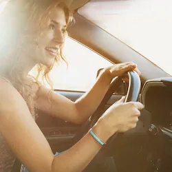 Car insurance group 38 | List of cars & average costs | Finder UK