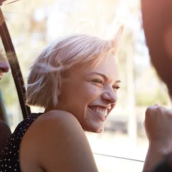 Car insurance group 41 | List of cars & average insurance costs