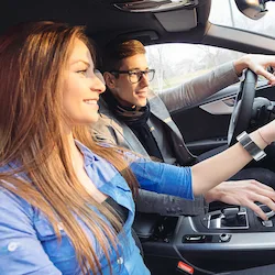 Insurance group 46 | List of cars & average insurance costs