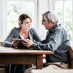 Best private pension providers in the UK [2024 updated]