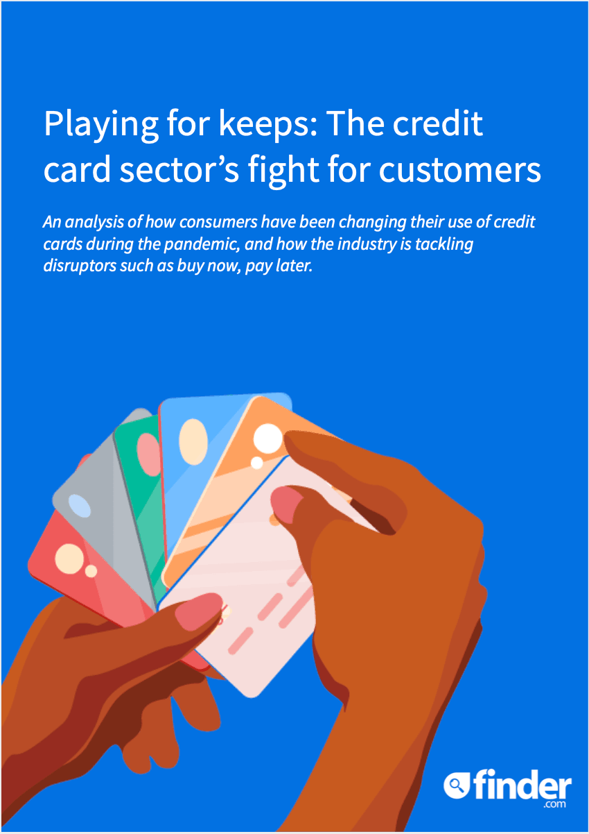 10 best credit cards of 2020: Rewards, £0 fees, 0% deals
