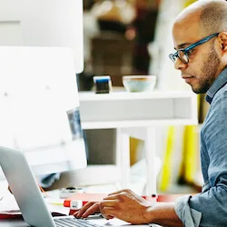 Superscript business insurance review | Pros & cons