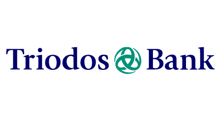 Triodos Bank current accounts review - Finder UK