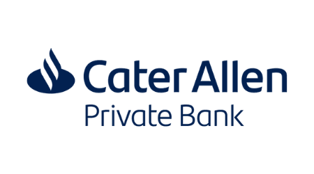 Cater Allen Private Bank current accounts review - Finder UK