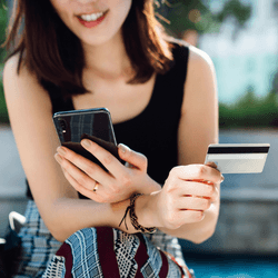 Best fintech credit cards in the UK - Finder UK