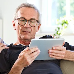 Pension drawdown: What is it and how does it work? | Finder UK