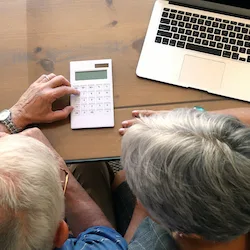 SIPPs vs personal pensions | Key differences explained