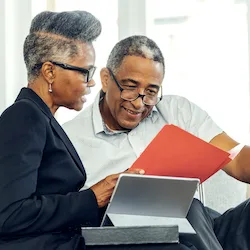 Do you pay national insurance on your private pension?