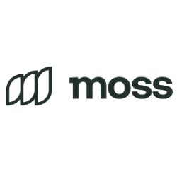 Moss Corporate Credit Card review 2025 - Finder UK