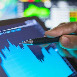 Fundamental analysis for trading | How it works | Finder UK