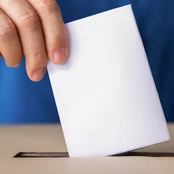 Shareholder voting rights: Full rules explained | Finder UK