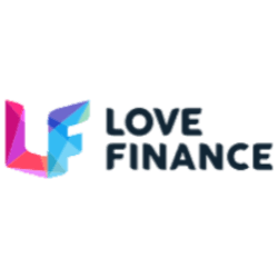 Love Finance business loans review | Finder UK