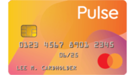 Rachel Wait, Writer at Finder