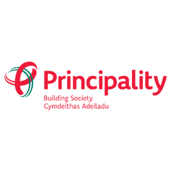 Principality Building Society savings review | Rates up to 7.5%