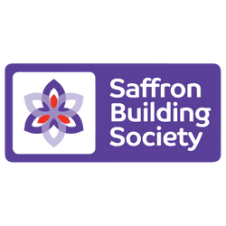 Saffron Building Society savings review | Rates up to 4.7%