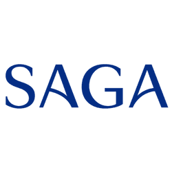 Saga savings review | Rates up to 4.3%