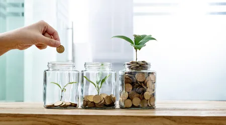 Flexible ISAs: What they are and how they work - Finder UK