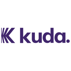 Kuda money app review - Finder UK