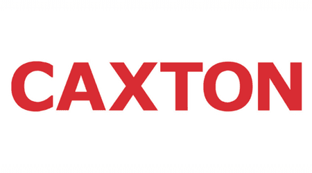 Caxton business review: Features, prepaid cards and more