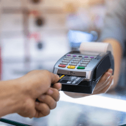 A step-by-step guide to how card readers work - Finder UK