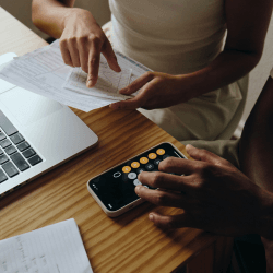 Compare fixed-rate business bonds - Finder UK