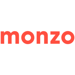 Monzo’s new children’s account for under-16s, launching in 2025