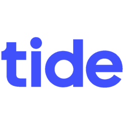 Tide card reader review for 2025 | Finder UK